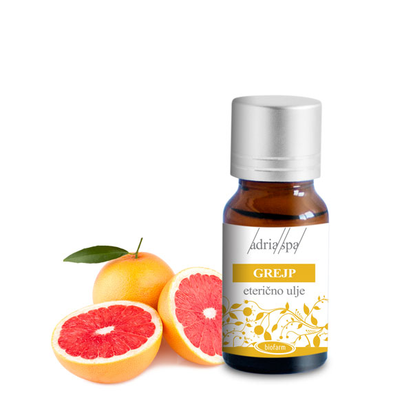 grejp-etericno-ulje - Biofarm