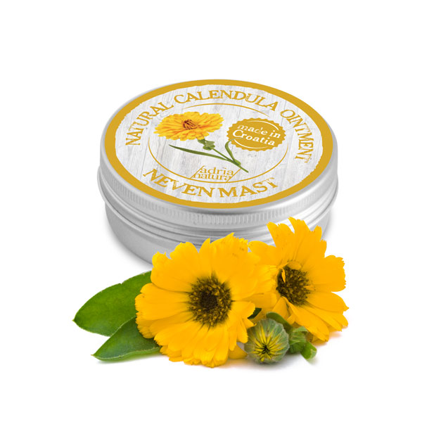 neven-mast - Biofarm