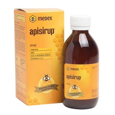 Medex Archives - Biofarm