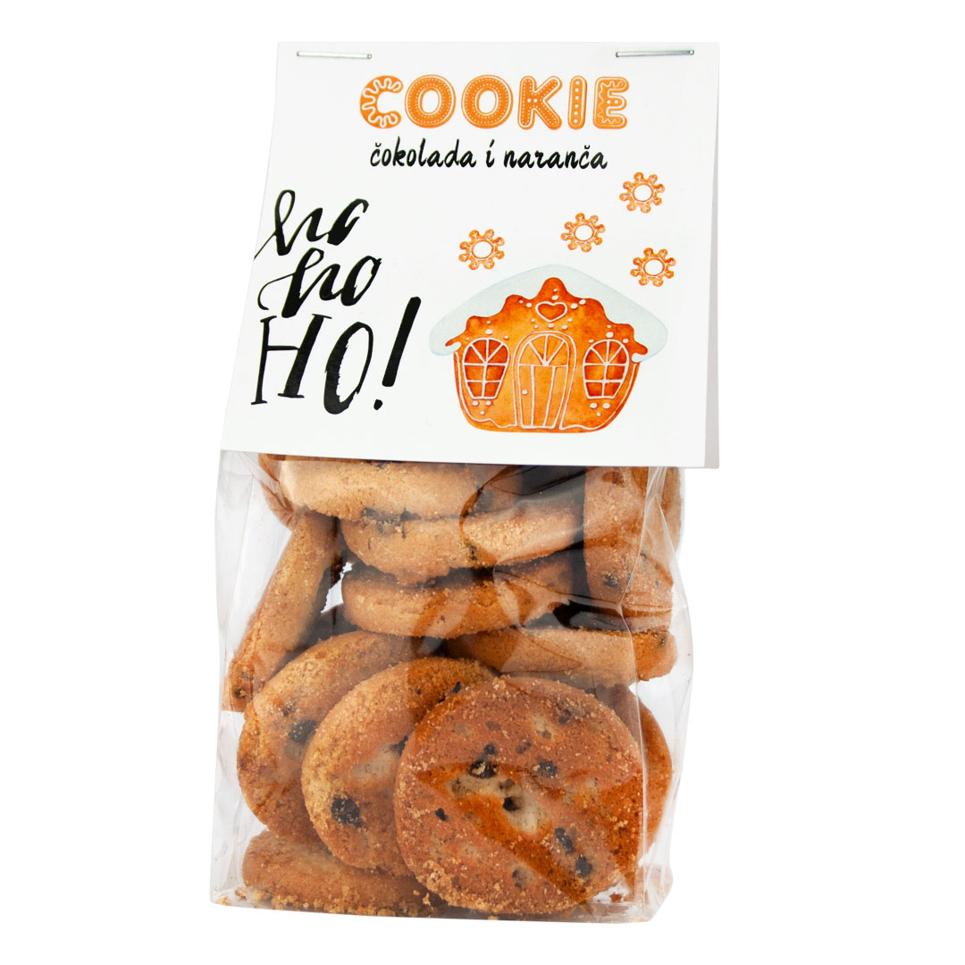 KEKSI ČOKOLADA I NARANČA nova slika - postavljeno - Biofarm